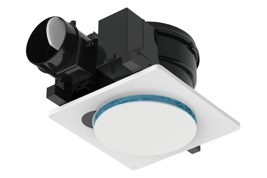 드라이 오토팬 – 그렉스